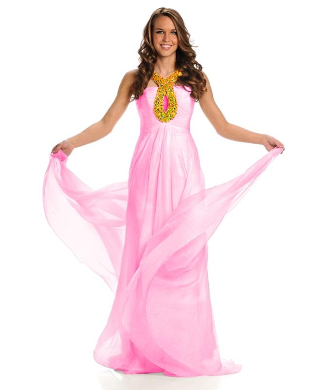 Color Correction services USA - Clipping Images