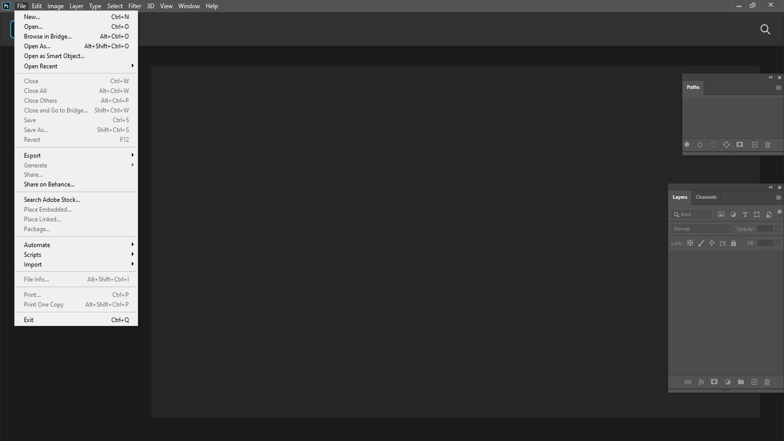 How to remove background in Photoshop element? - Clipping Images
