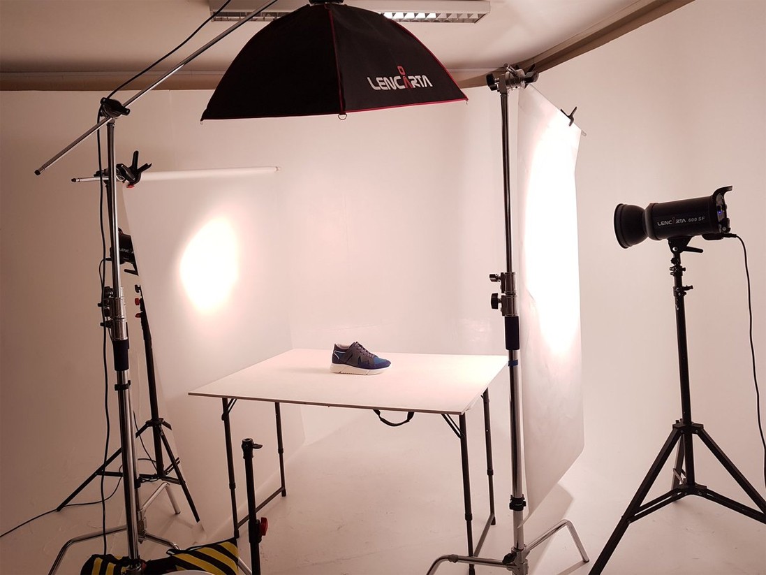 7 DIY Tips for Effective Furniture Product Photography - Clipping Images
