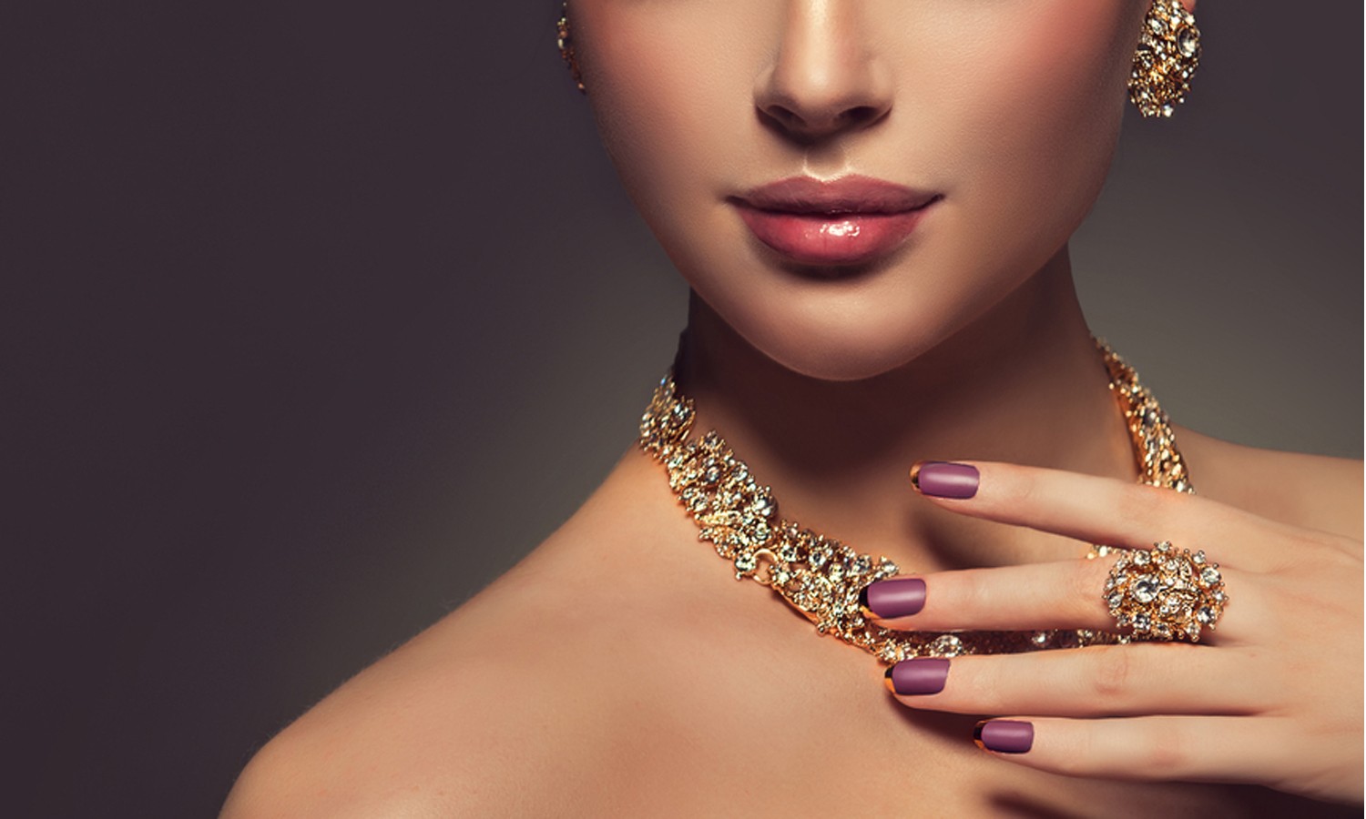 Jewelry photography tips - how to take pictures of jewelry - Clipping ...