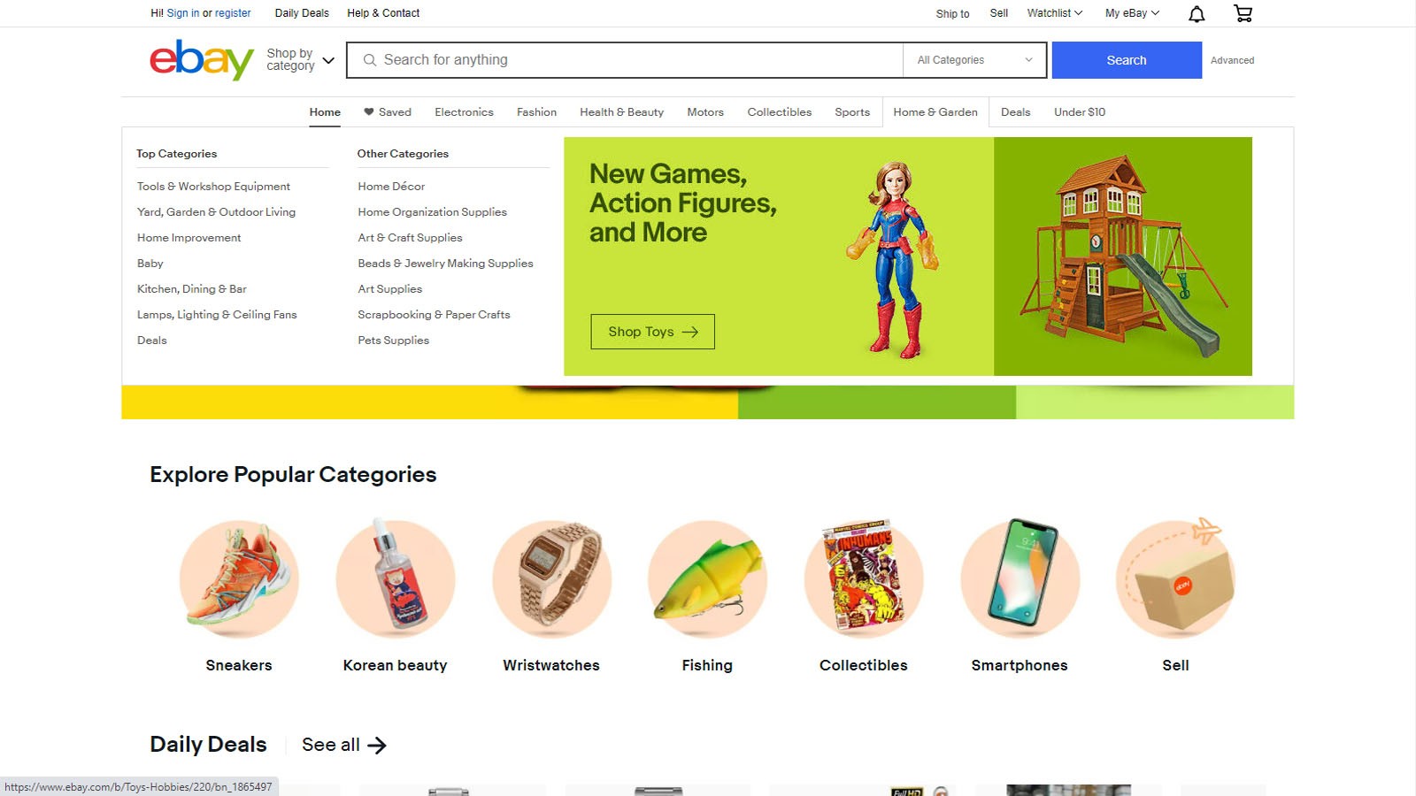 Product Photo Uploading Requirements of the Major Ecommerce Platforms ...