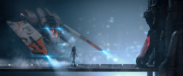 The Evolution of Game Graphics: From Pixels to Photorealism - Clipping ...